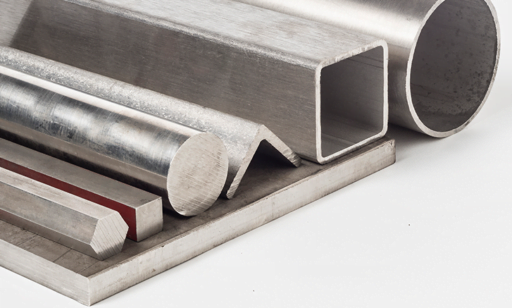 ¿Qué es el acero inoxidable? | Arte del Corte