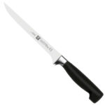 Cuchillo fileteador | Arte del Corte