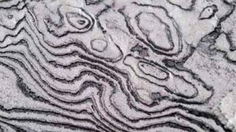 ¿Qué es el acero de Damasco? | Arte del Corte