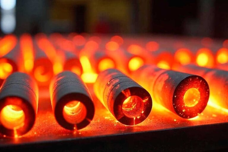 Guía sobre los tipos de filo en cuchillos de cocina y sus usos | Arte ...